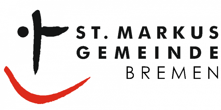 Neu im Kirchenvorstand – Ev. St.-Markus-Gemeinde Bremen