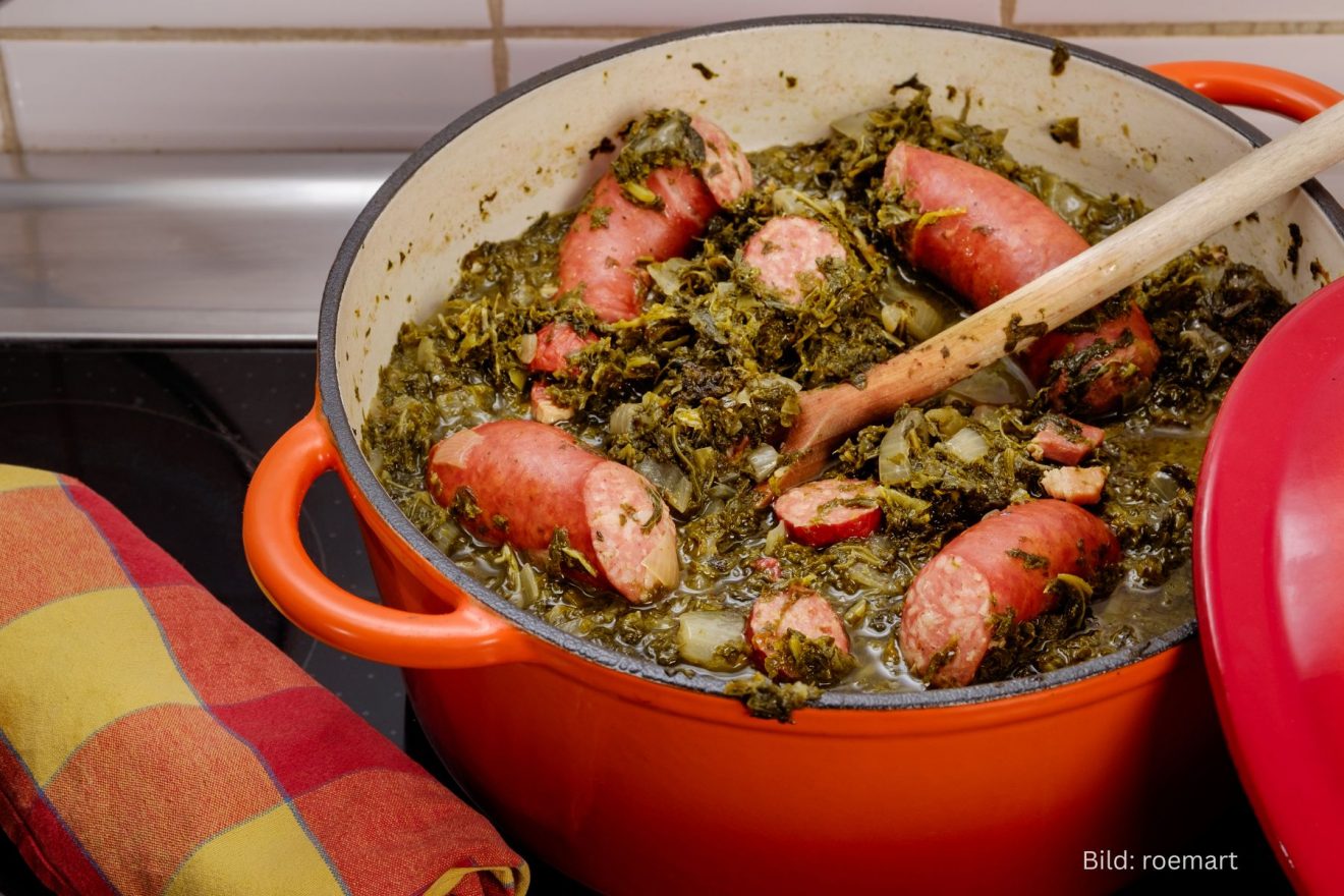 Aktuelles Programm – Ev. St.-Markus-Gemeinde Bremen